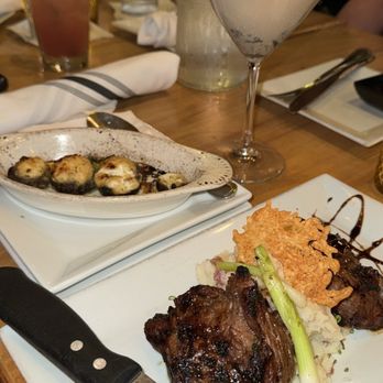 EMBARGO - Updated June 2025 - 336 Photos & 497 Reviews - 453 Main St ...