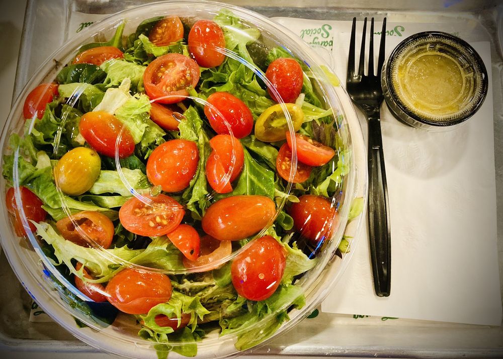 BURRATA HOUSE - Updated July 2025 - 64 Photos & 55 Reviews - 6600 ...