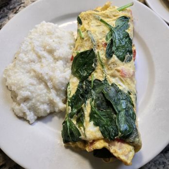 DADDYPOPS - Updated January 2026 - 170 Photos & 278 Reviews - 232 N ...