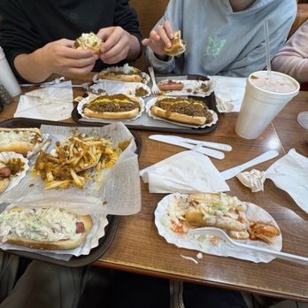 LIPUMA’S CONEY ISLAND - Updated October 2025 - 193 Photos & 308 Reviews ...