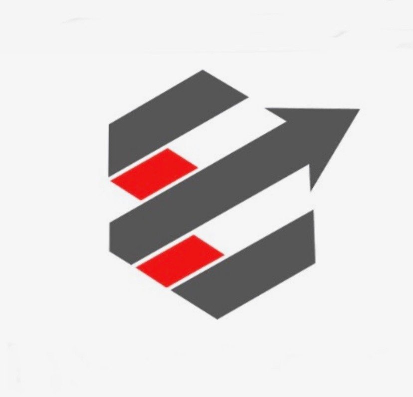 ECHELON GRAPHICS - Updated September 2024 - Sugar Hill, Georgia ...