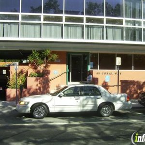 MEDEYE ASSOCIATES - Updated December 2025 - 81 Reviews - 5858 SW 68th ...