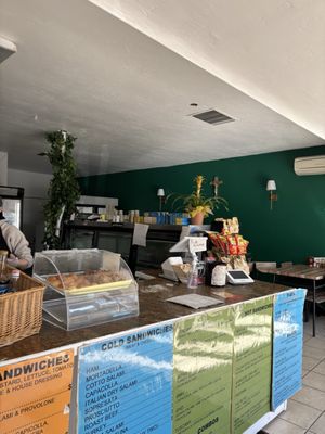 BMH ITALIAN - Updated January 2026 - 232 Photos & 511 Reviews - 7670 El ...