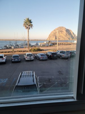 BAYFRONT INN - 181 Photos & 211 Reviews - 1150 Embarcadero, Morro Bay ...