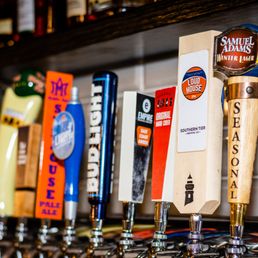 HOME TEAM PUB - Updated July 2025 - 76 Photos & 68 Reviews - 7990 ...