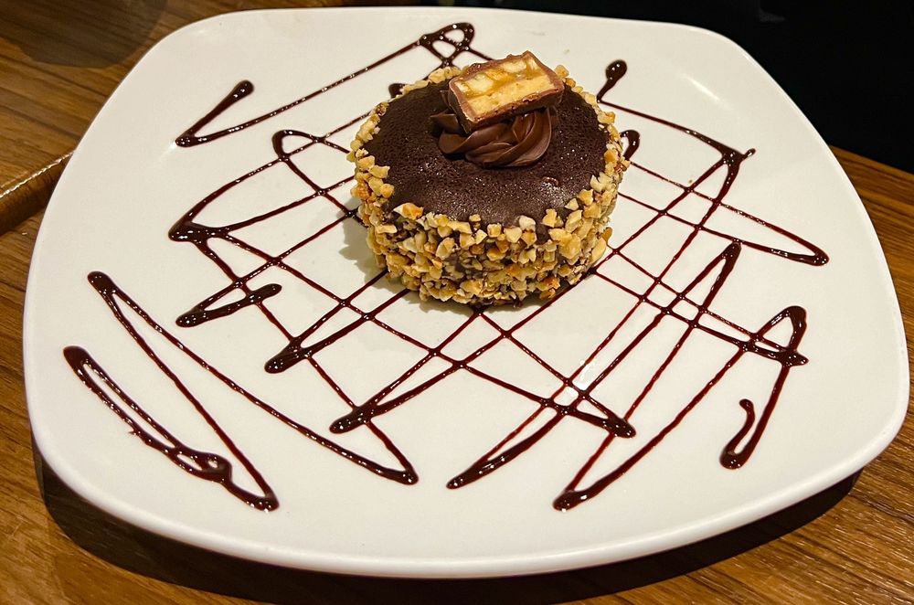 GIOVANNIS ITALIAN RESTAURANT & PIZZERIA - Updated July 2024 - 97 Photos ...