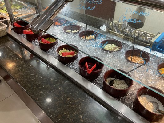 Spiros Family Restaurant - Trusted Since 2018 - Updated July 2025 - 19 ...