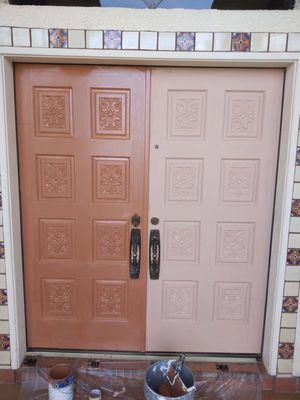 PAINT KINGS - Updated May 2026 - 27 Photos & 39 Reviews - 2004 E 17th ...