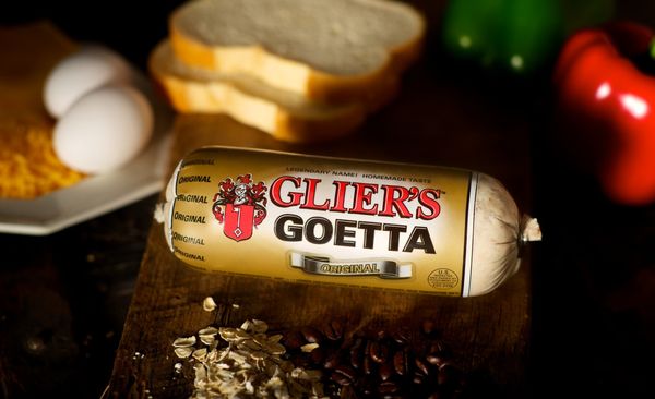 GLIER’S GOETTA - Updated December 2025 - 17 Photos & 14 Reviews - 533 ...
