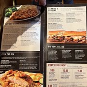 OUTBACK STEAKHOUSE - 80 Photos & 96 Reviews - 7640 Highway 72 W ...