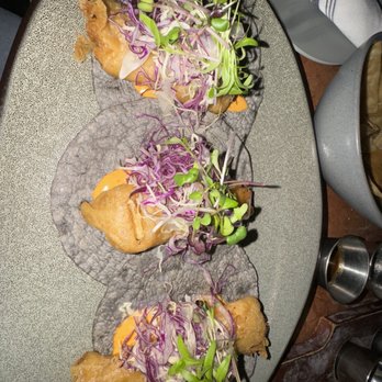 ALEJANDRO’S - Updated July 2024 - 324 Photos & 145 Reviews - 474 ...