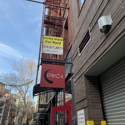 PINCH CHINESE - Updated October 2025 - 1157 Photos & 517 Reviews - 177 ...