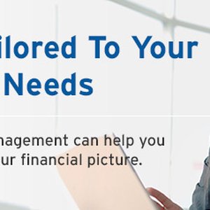 FIRST CITIZENS BANK - Updated November 2025 - 18 Reviews - 401 Wilshire ...