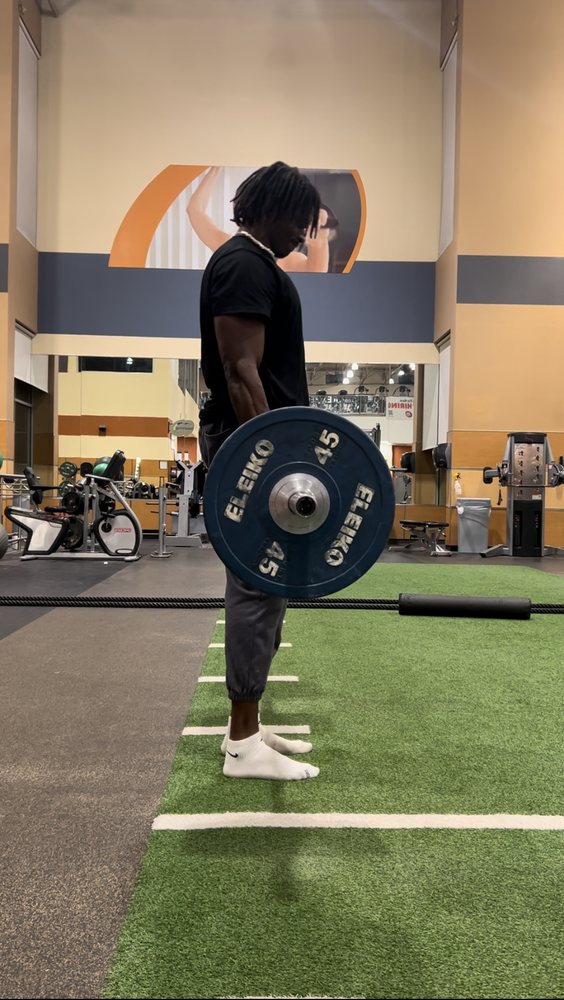 HUMBLE BEAST TRAINING - Updated December 2024 - Portland, Oregon ...