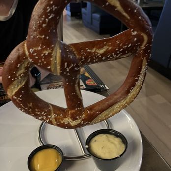 SPARE TIME - MADISON - Updated January 2026 - 13 Photos & 18 Reviews ...