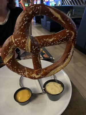 SPARE TIME - MADISON - Updated January 2026 - 13 Photos & 18 Reviews ...