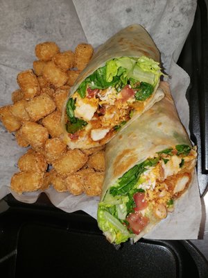 WHITE RABBIT BAR AND GRILL - 46 Photos & 19 Reviews - 14015 N Cedarburg ...