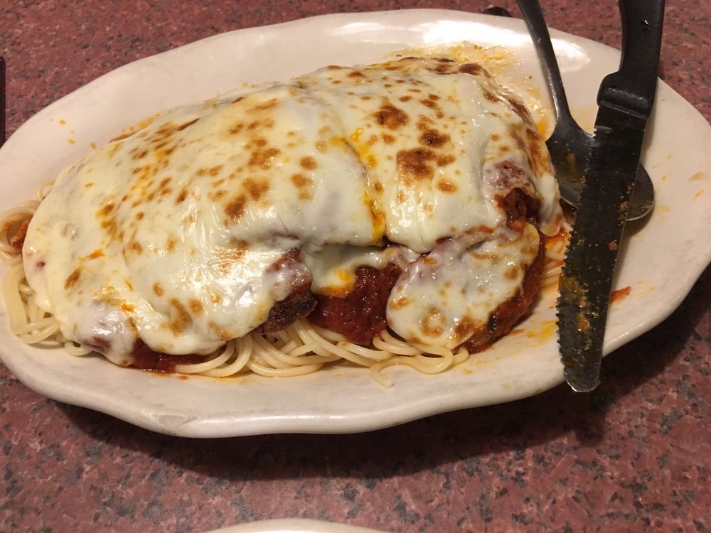 WESTERN DINER - 43 Photos & 65 Reviews - Diners - 2019 Western Ave ...