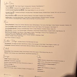 EL TORITO - Updated September 2025 - 997 Photos & 1773 Reviews - 3639 ...