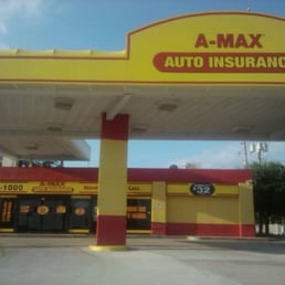 A-Max Auto Insurance Reviews | Read Customer Service Reviews of ...