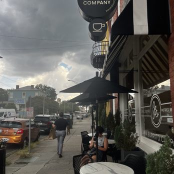 JAVA BURRITO COMPANY - Updated December 2025 - 238 Photos & 114 Reviews ...