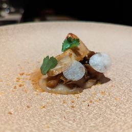 MUJO - Updated December 2025 - 525 Photos & 65 Reviews - 691 14th St NW ...