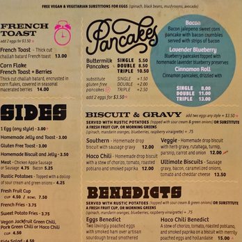 JELLY - 1578 Photos & 1980 Reviews - 600 E 13th Ave, Denver, Colorado ...