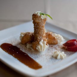 VILLAGGIO RISTORANTE - Updated October 2025 - 205 Photos & 313 Reviews ...