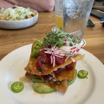 SALT TRADERS ZILKER - Updated December 2025 - 1064 Photos & 542 Reviews ...