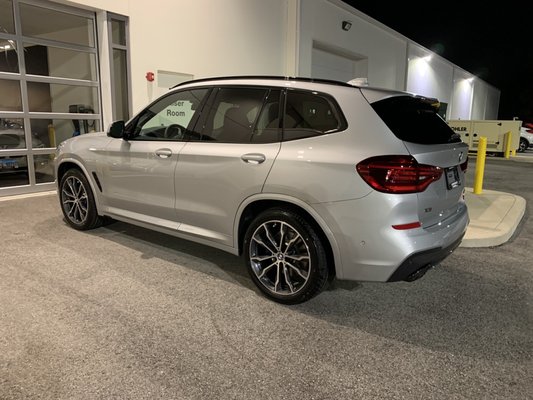 ELMHURST BMW - Updated January 2026 - 20 Photos & 187 Reviews - 500 W ...