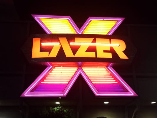 LAZER X AT COUNTRY CLUB LANES - Updated December 2025 - 36 Photos & 76 ...