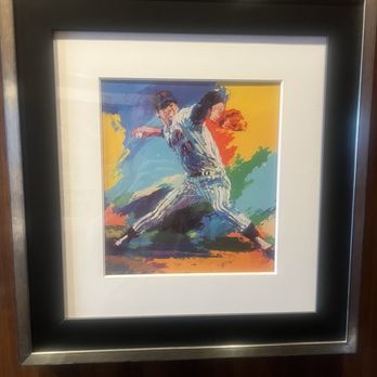 HAMLIN PUB - Updated January 2026 - 55 Photos & 63 Reviews - 1488 N ...