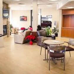 HOFFMAN LEXUS - 25 Photos & 55 Reviews - 750 Connecticut Blvd, East ...