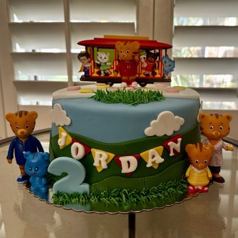 ELITE BAKING - Updated September 2024 - 693 Photos & 97 Reviews ...