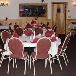 BARCELLOS FAMILY RESTAURANT - Updated November 2025 - 66 Photos & 77 ...