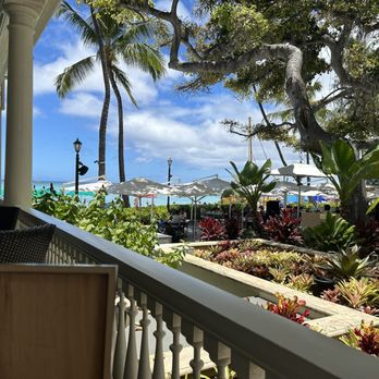 THE VERANDA AT THE BEACHHOUSE - Updated August 2024 - 1595 Photos & 328 ...