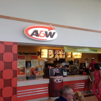 ONROUTE DUTTON - Updated February 2025 - 13 Photos - Rest Area, Dutton ...