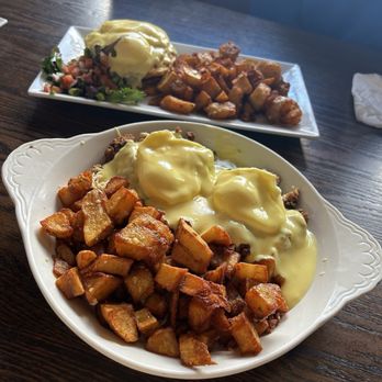 BELL CITY DINER - Updated December 2025 - 463 Photos & 197 Reviews ...