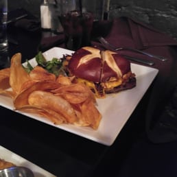 STACKS BAR & GRILL - Updated July 2025 - 569 Photos & 593 Reviews - 175 ...