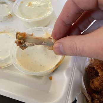 CHATHAM TAP FISHERS - Updated July 2024 - 221 Photos & 318 Reviews ...