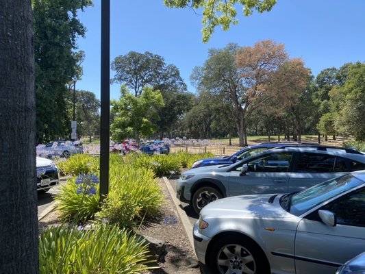 SACRAMENTO PUBLIC LIBRARY - FAIR OAKS - Updated December 2025 - 32 ...