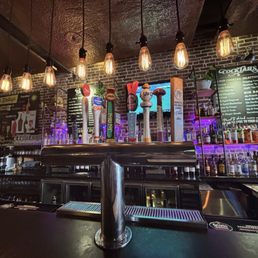 MOMPOU TAPAS BAR & RESTAURANT - Updated December 2025 - 635 Photos ...