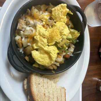 TURNING POINT OF PRINCETON - Updated November 2025 - 651 Photos & 545 ...