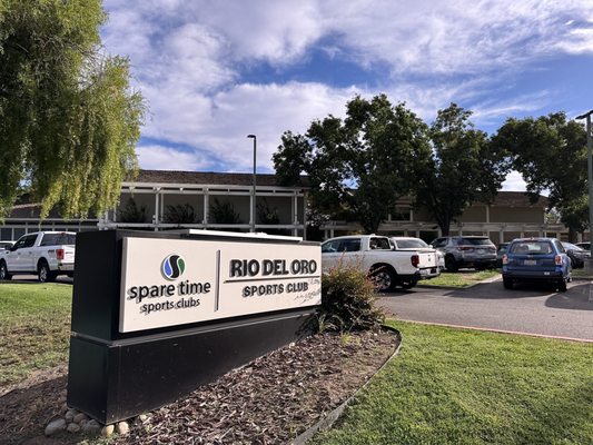 RIO DEL ORO SPORTS CLUB - Updated June 2024 - 44 Photos & 57 Reviews - 119 Scripps Dr ...