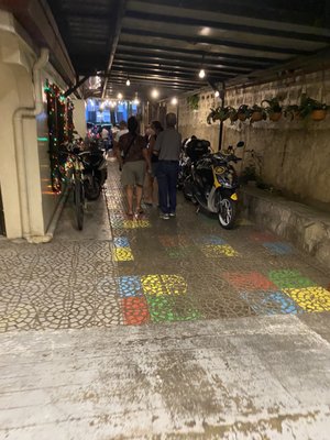 SANGKALAN RESTAURANT - Updated October 2025 - 25 Visayas Avenue, Quezon ...