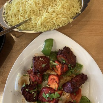 NEEM INDIAN CUISINE - Updated June 2024 - 200 Photos & 114 Reviews ...