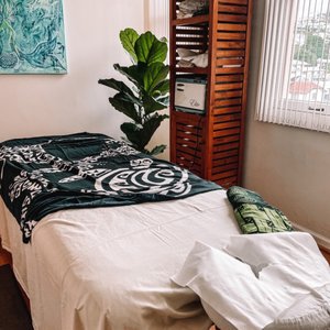 MANKWAN WONG, MD - Updated May 2025 - 1750 Kalakaua Ave, Honolulu ...