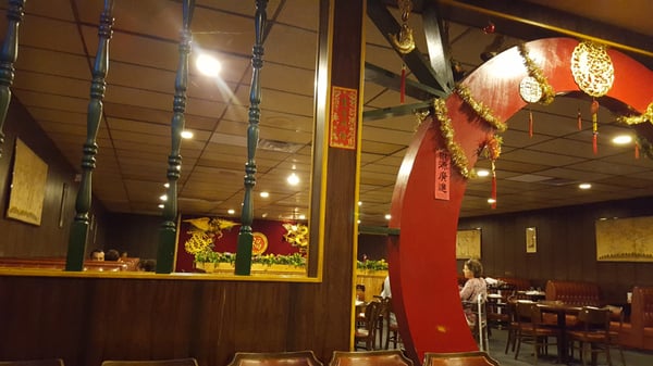 RED RUBY RESTAURANT - Updated December 2025 - 43 Photos & 71 Reviews ...
