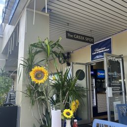 THE GREEK SPOT - Updated November 2025 - 175 Photos & 222 Reviews ...