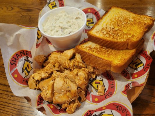 SHANE’S RIB SHACK - Updated September 2025 - 100 Photos & 205 Reviews ...